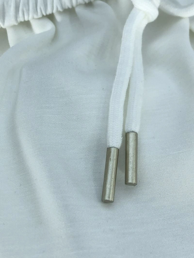 Reasonably priced Gucci Short Pants