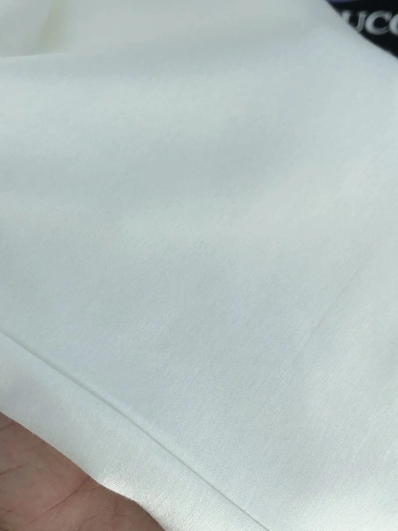 Reasonably priced Gucci Short Pants