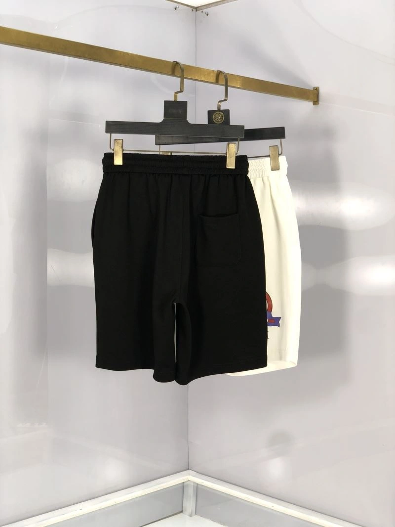 Genuine Gucci Short Pants