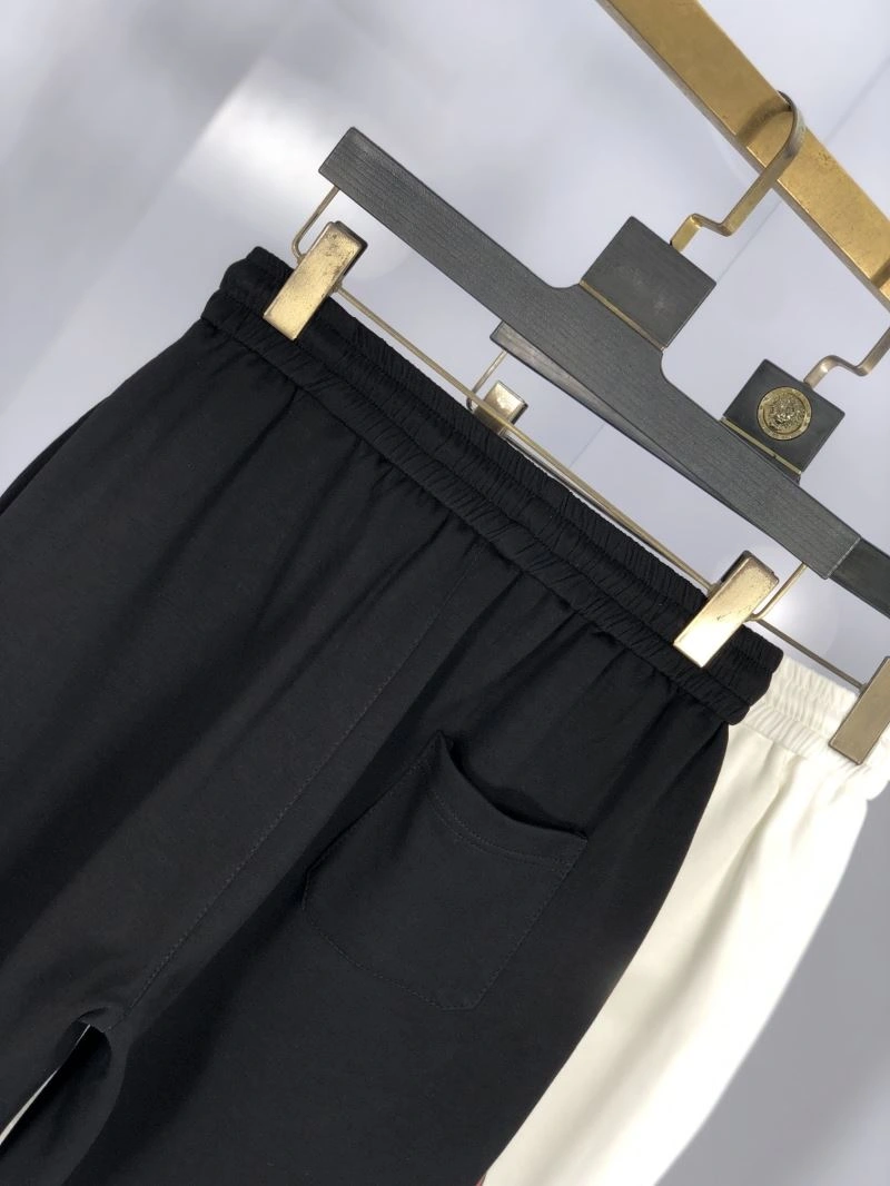 Genuine Gucci Short Pants