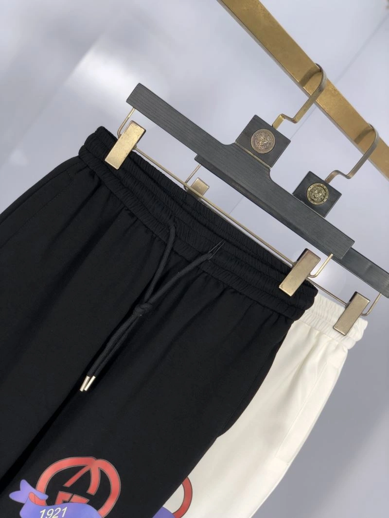 Genuine Gucci Short Pants