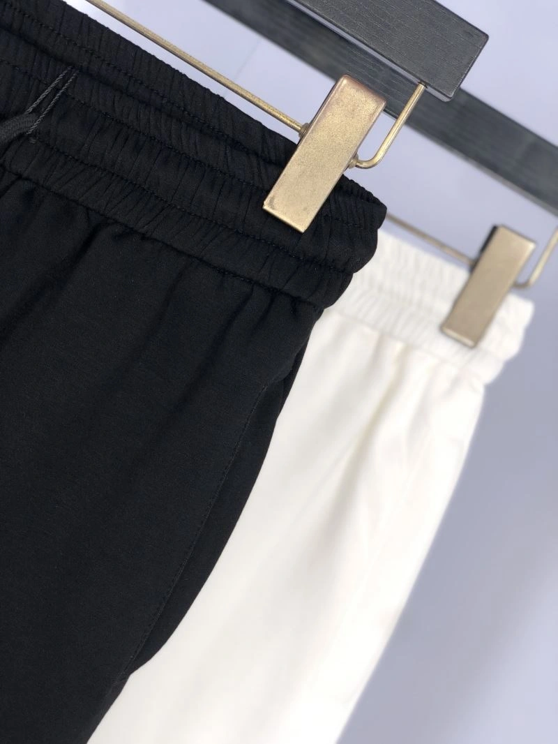 Genuine Gucci Short Pants