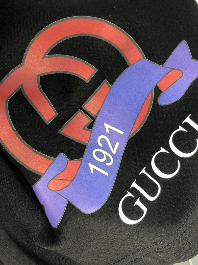 Genuine Gucci Short Pants