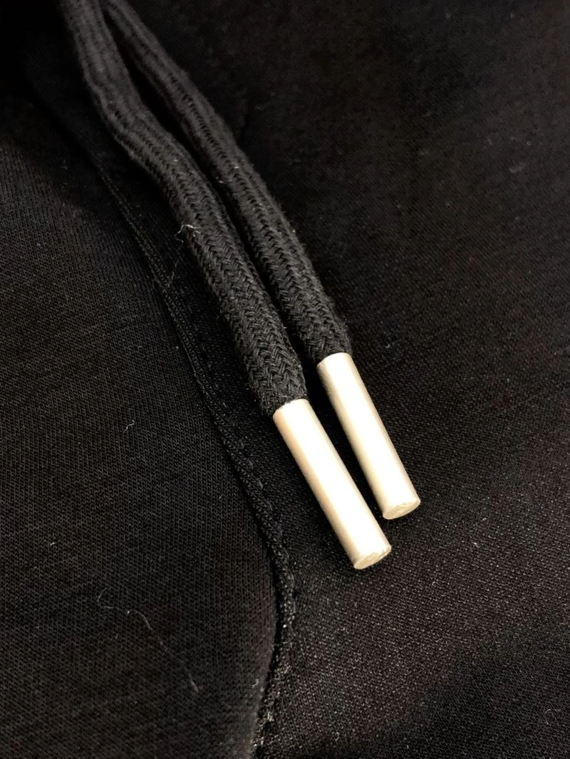 Genuine Gucci Short Pants