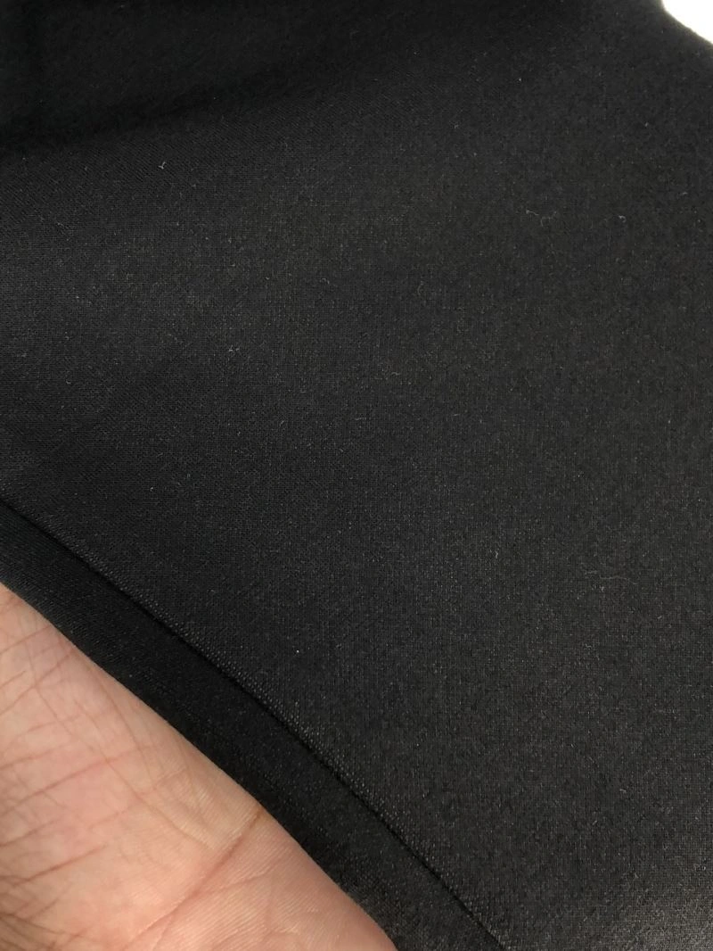 Genuine Gucci Short Pants