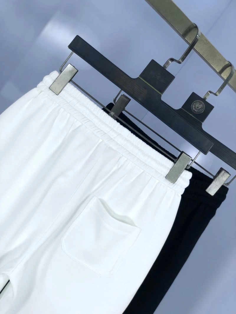 Precise copy Gucci Short Pants