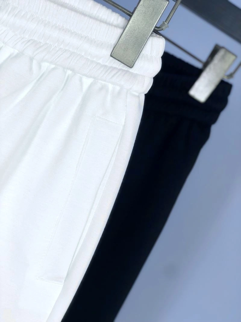 Precise copy Gucci Short Pants