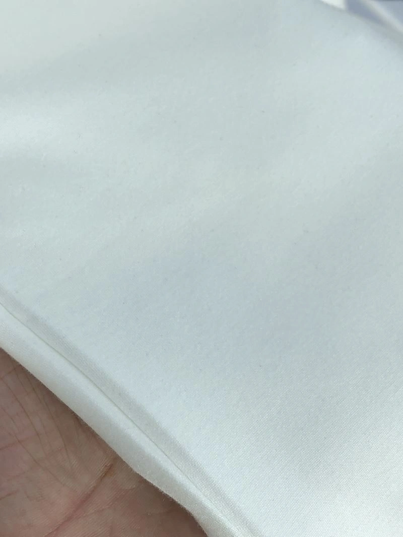 Precise copy Gucci Short Pants