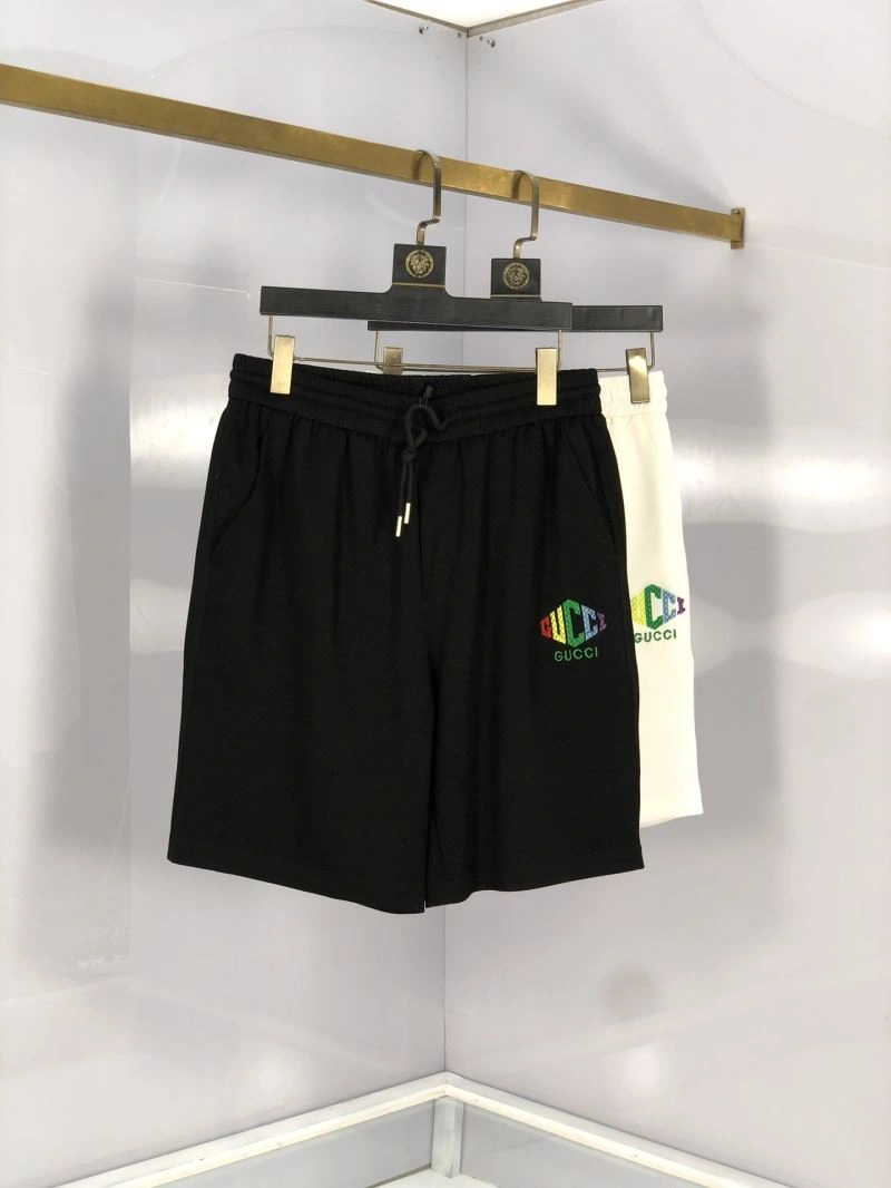 Gucci Short Pants