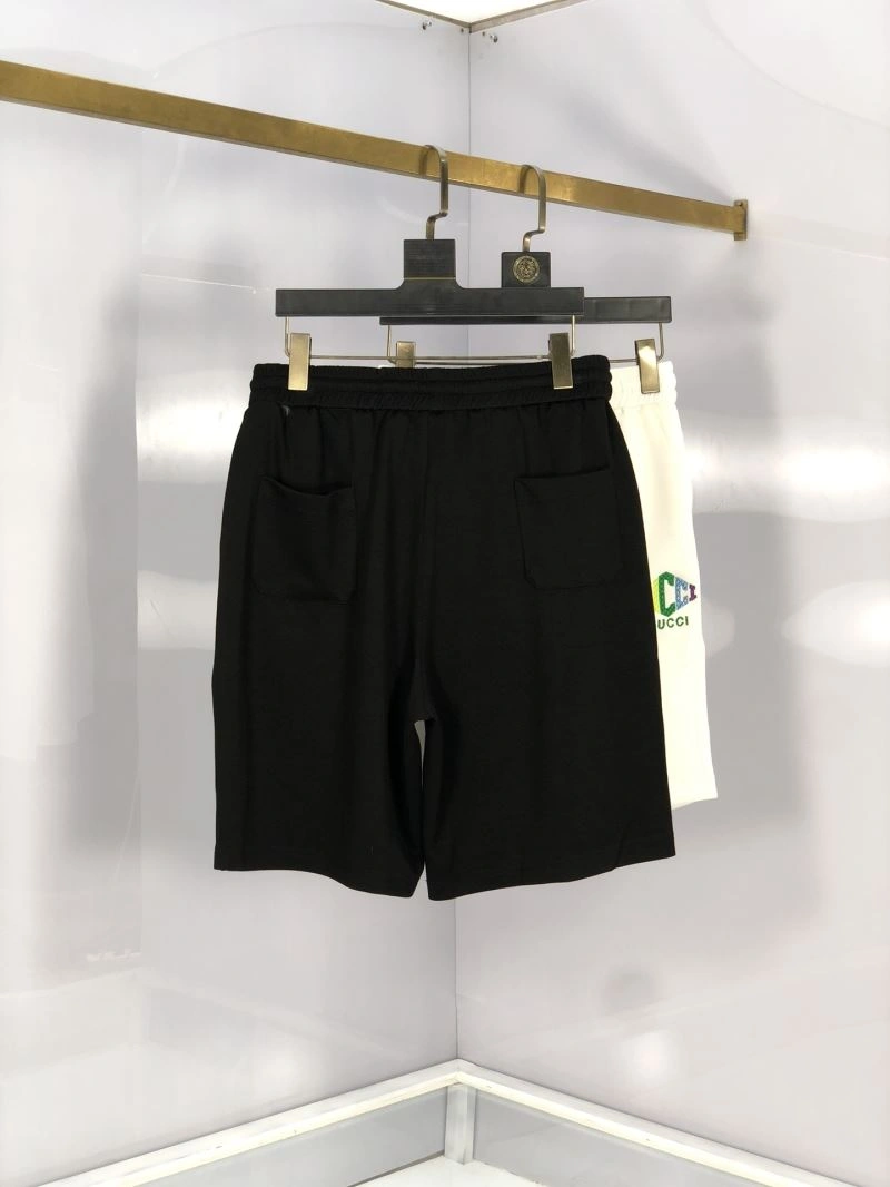 Inexpensive Gucci Short Pants