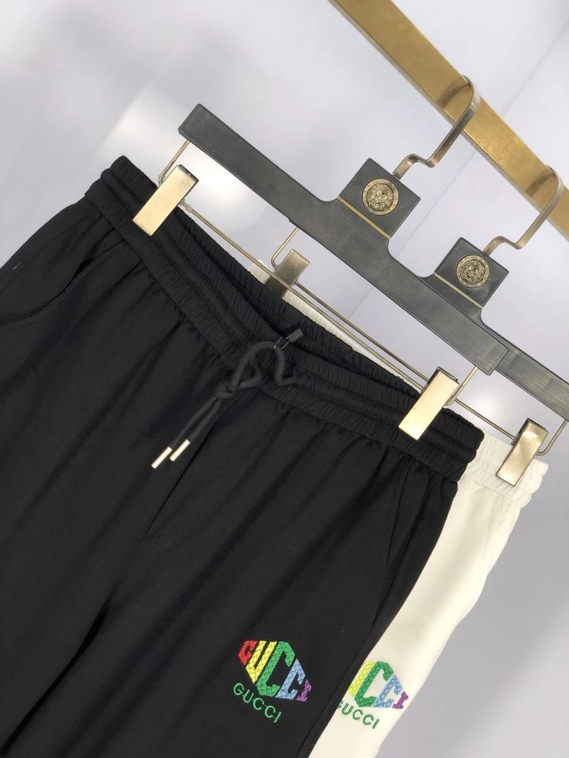 Inexpensive Gucci Short Pants