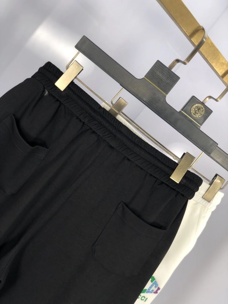 Inexpensive Gucci Short Pants
