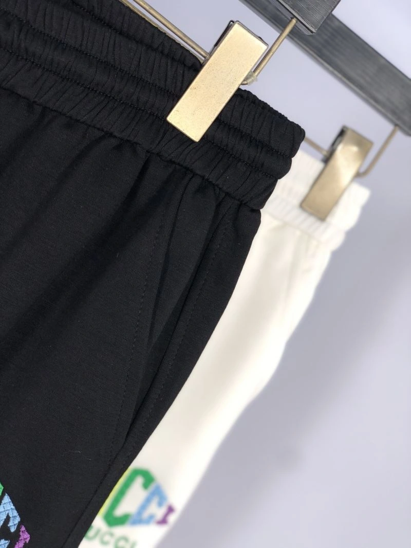Inexpensive Gucci Short Pants
