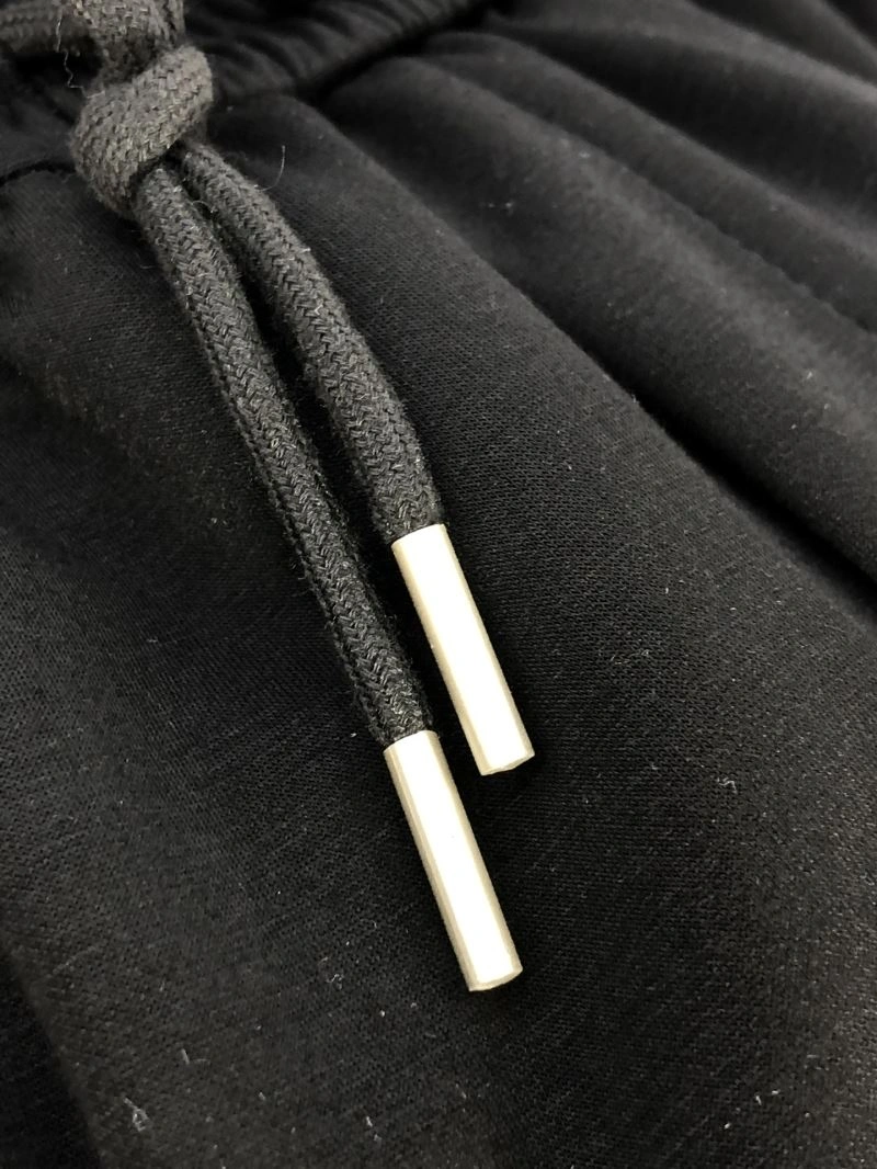 Inexpensive Gucci Short Pants