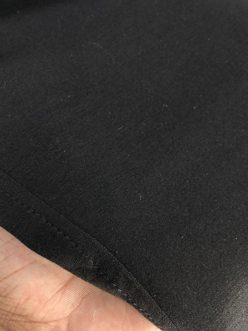 Inexpensive Gucci Short Pants