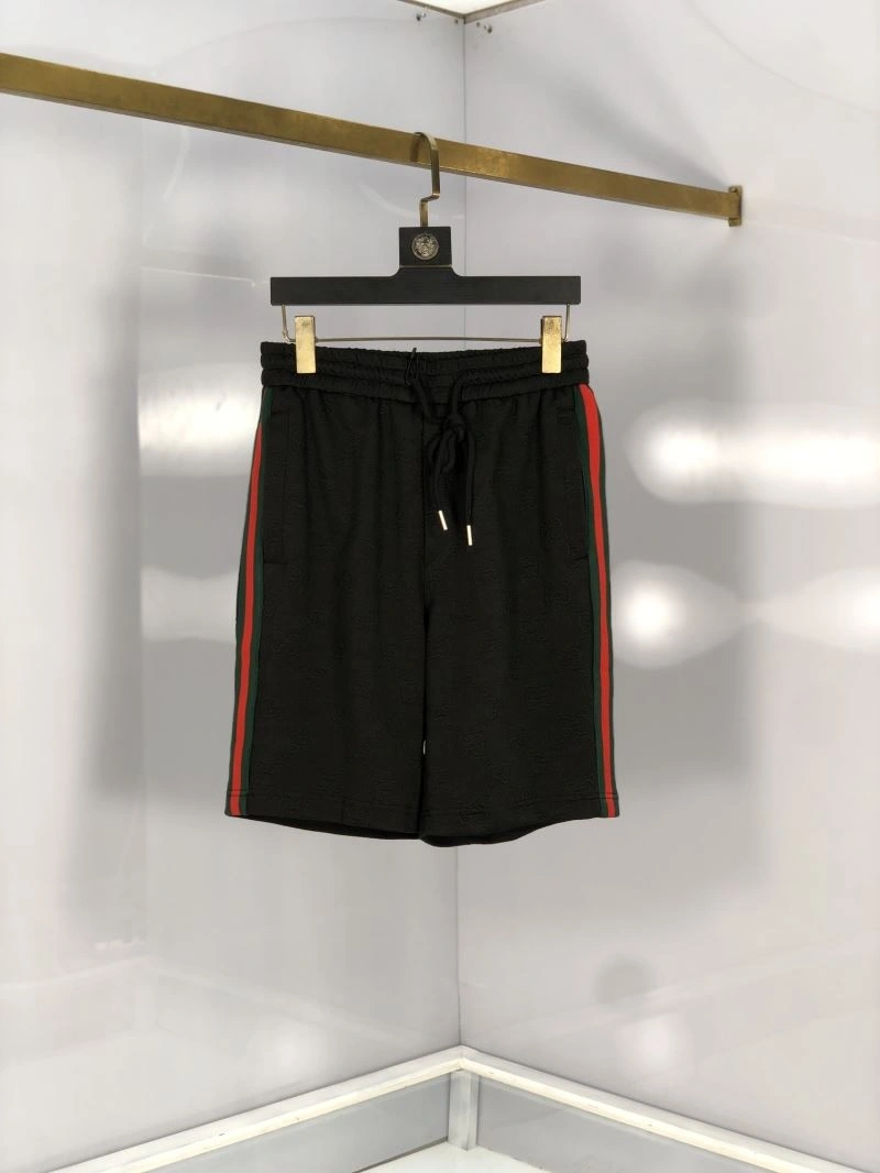 Gucci Short Pants