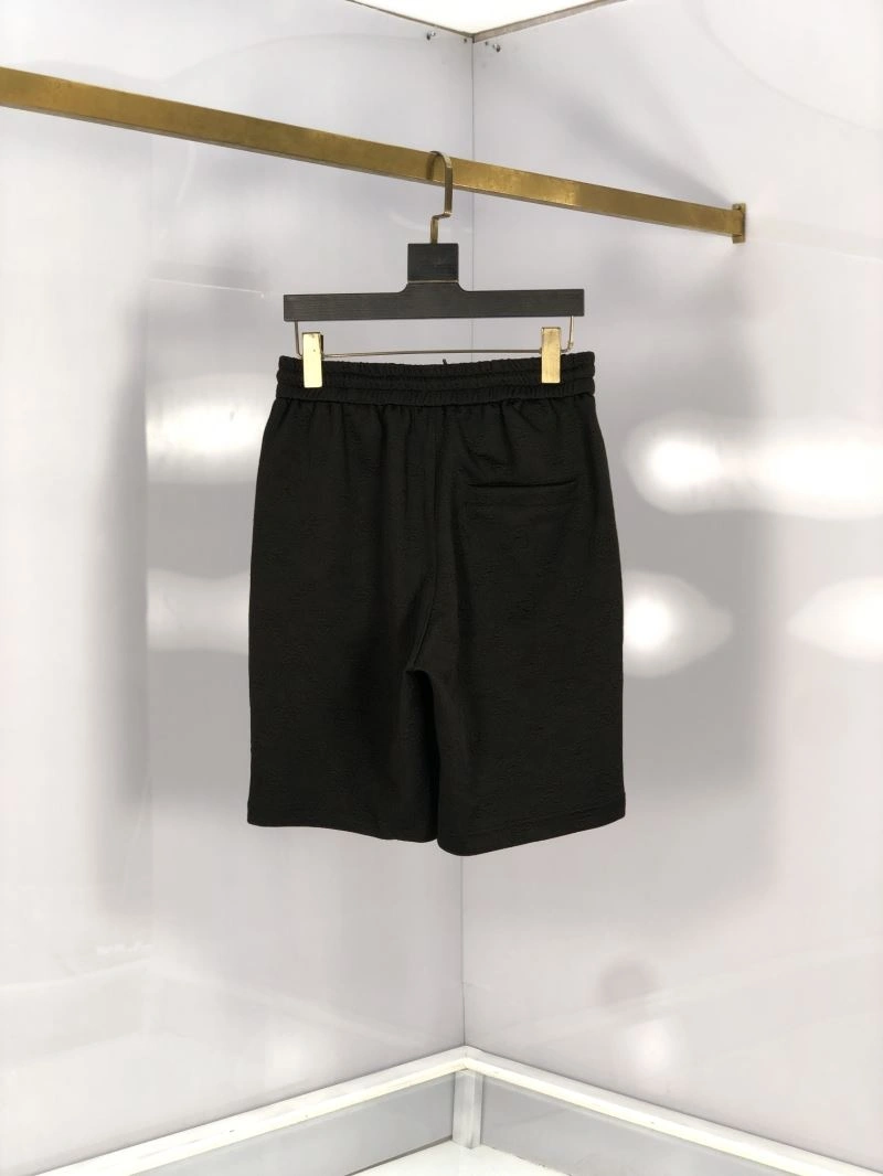 Inexpensive Gucci Short Pants