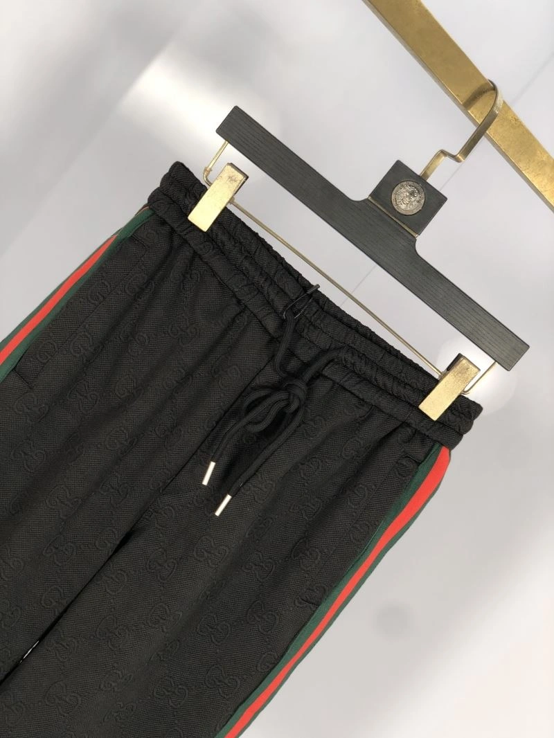 Inexpensive Gucci Short Pants