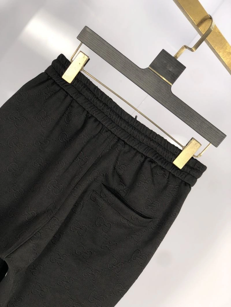 Inexpensive Gucci Short Pants