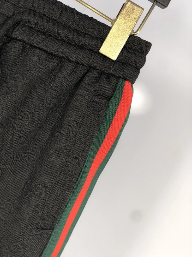 Inexpensive Gucci Short Pants