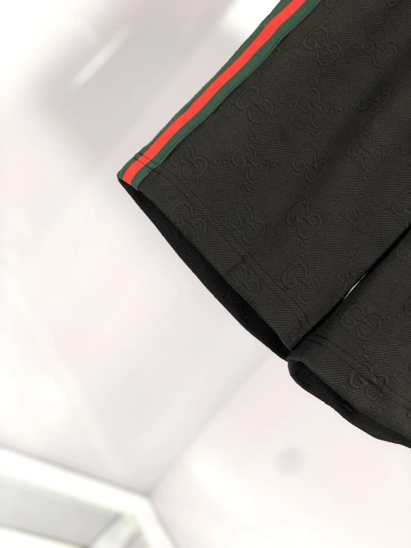 Inexpensive Gucci Short Pants