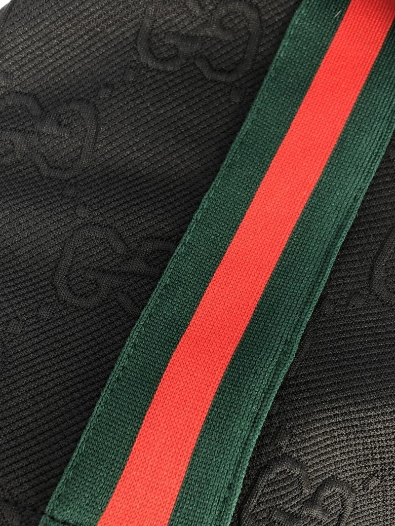 Inexpensive Gucci Short Pants