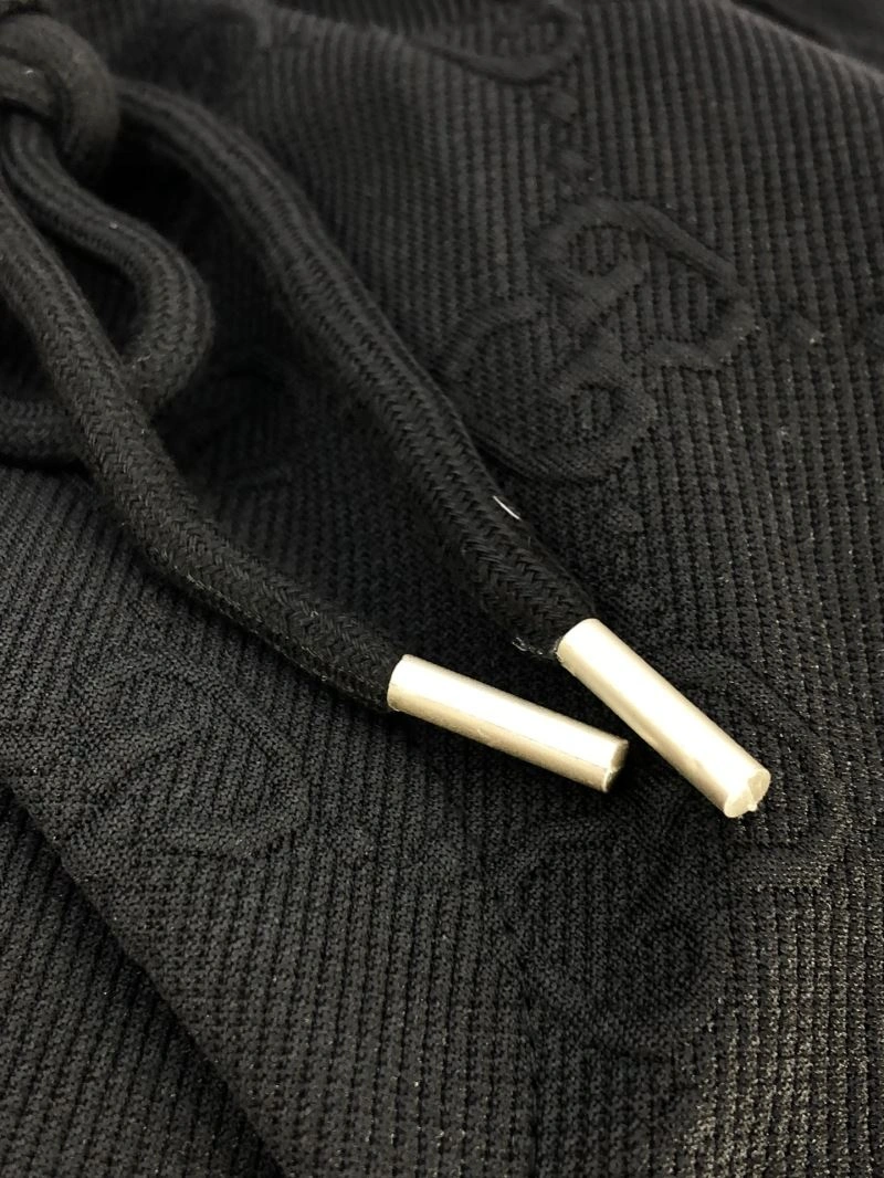 Inexpensive Gucci Short Pants