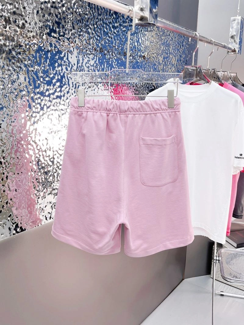 Budget-friendly Gucci Short Pants