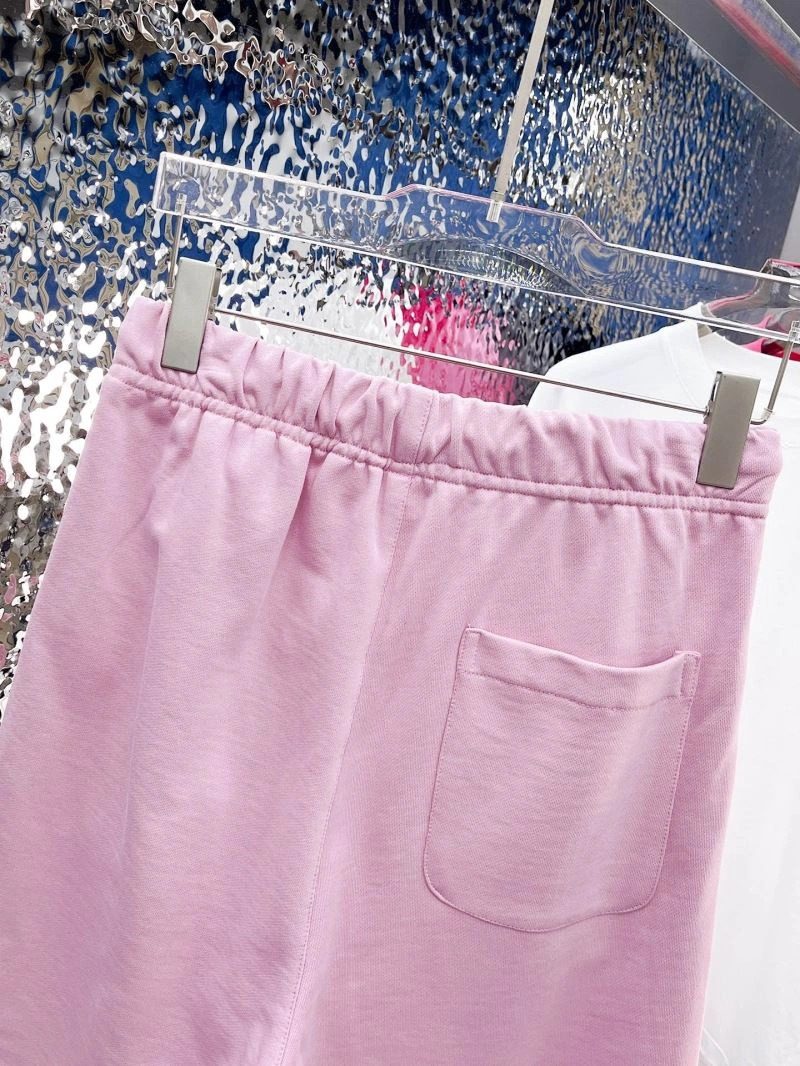 Budget-friendly Gucci Short Pants