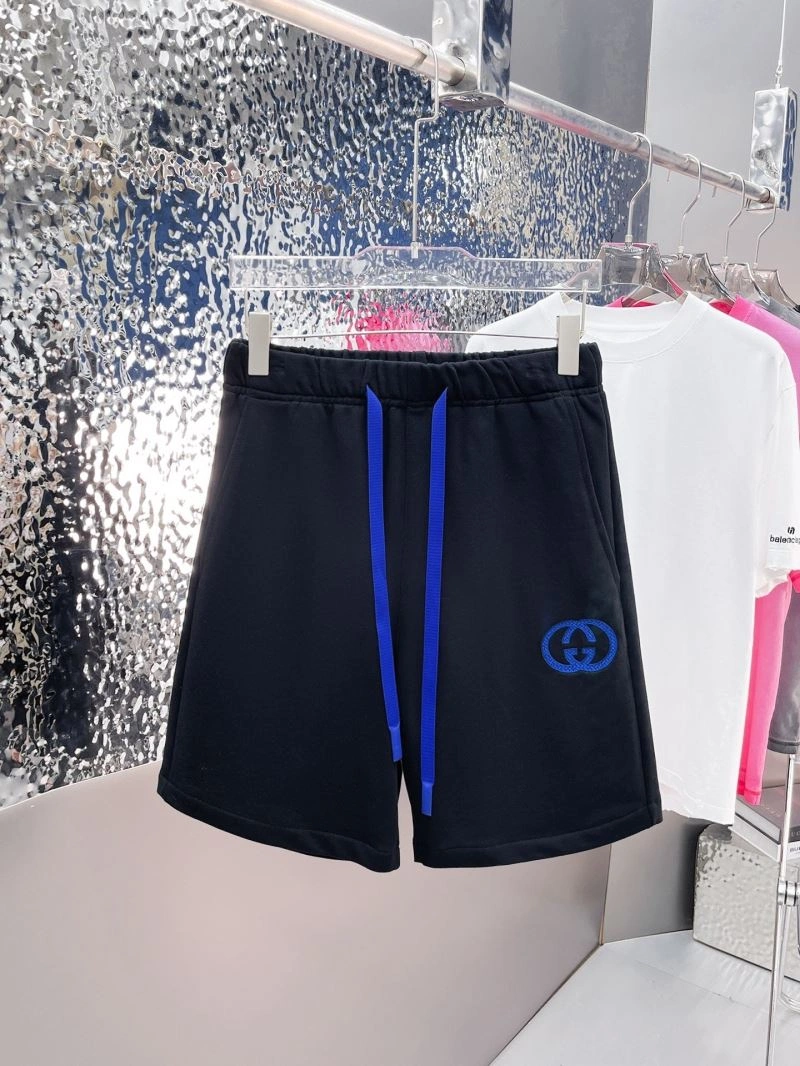 Gucci Short Pants
