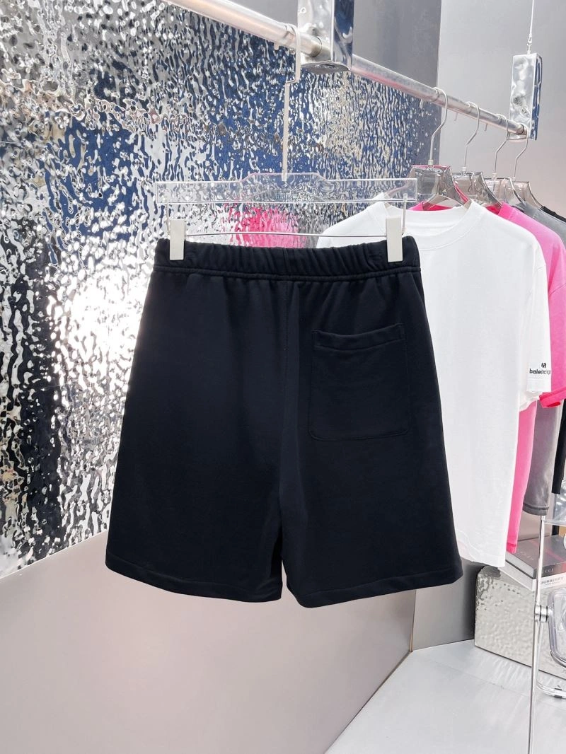 Value-priced Gucci Short Pants