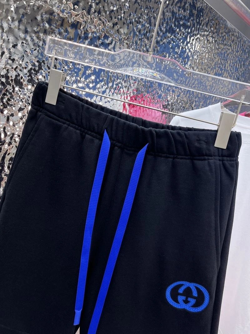 Value-priced Gucci Short Pants