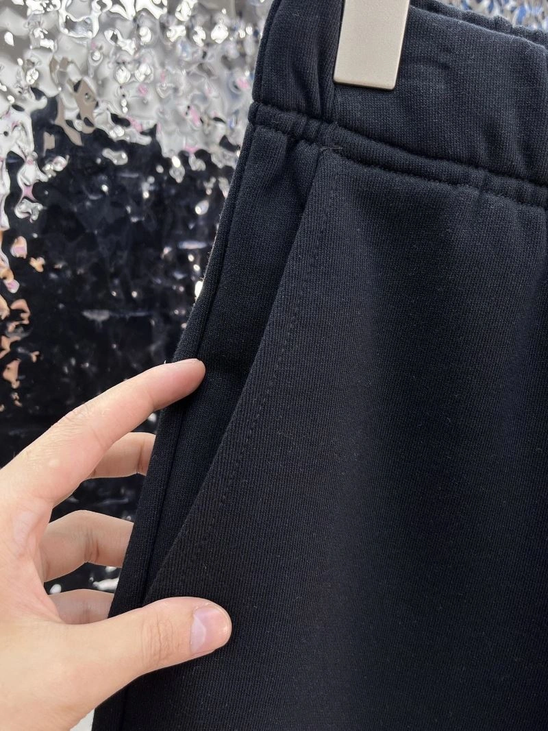 Value-priced Gucci Short Pants