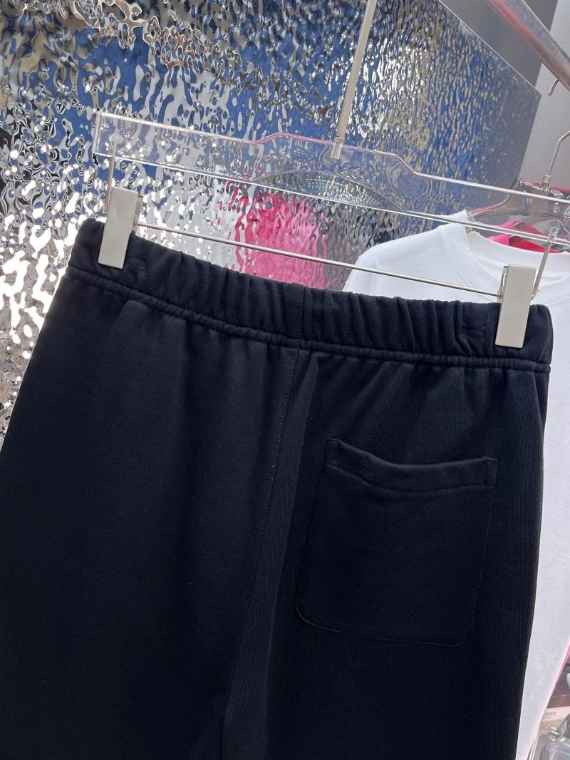 Value-priced Gucci Short Pants