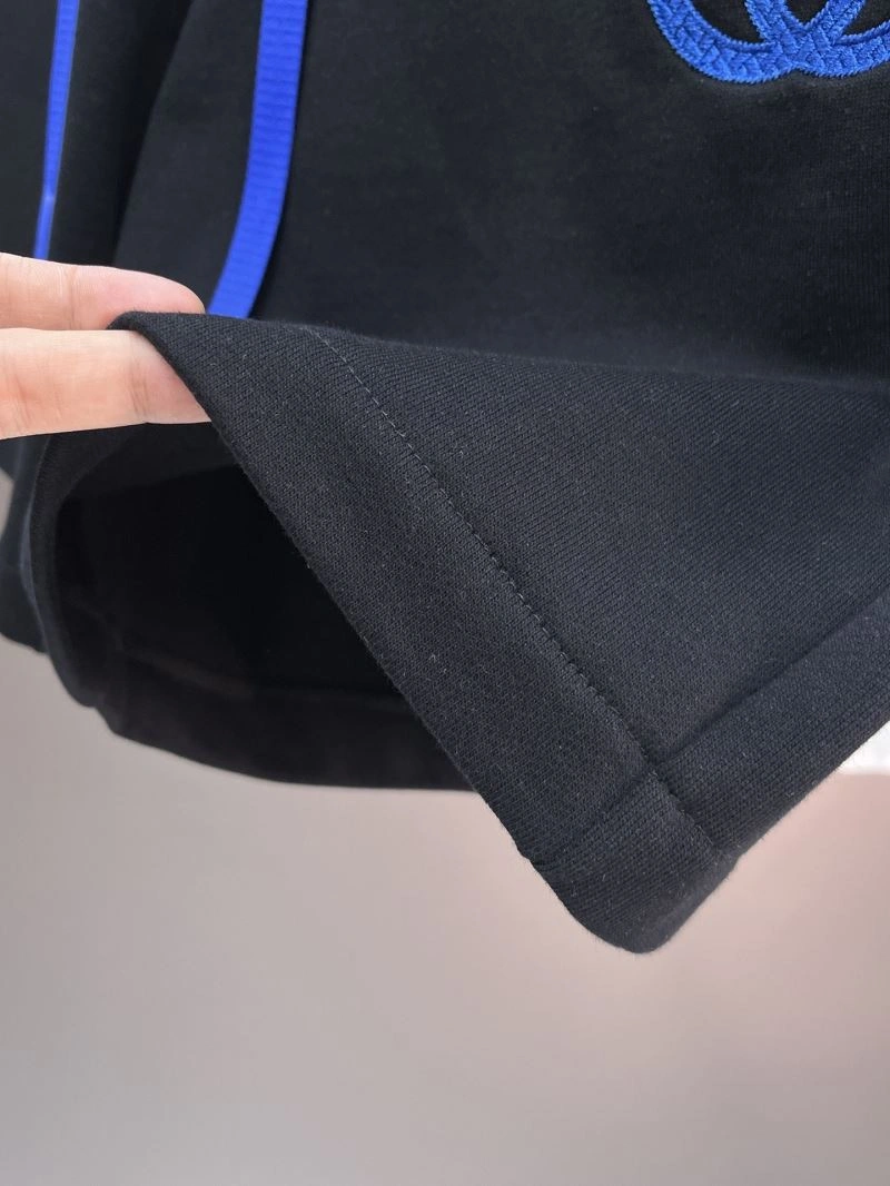 Value-priced Gucci Short Pants