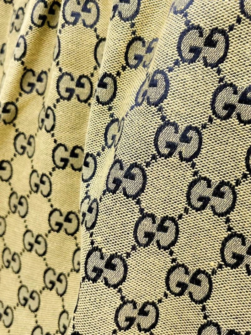 Budget-friendly Gucci Short Pants