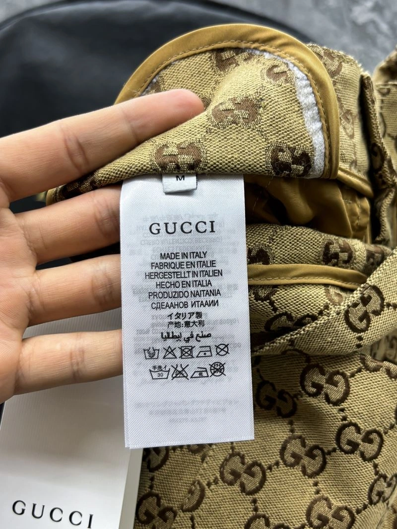Inexpensive Gucci Short Pants