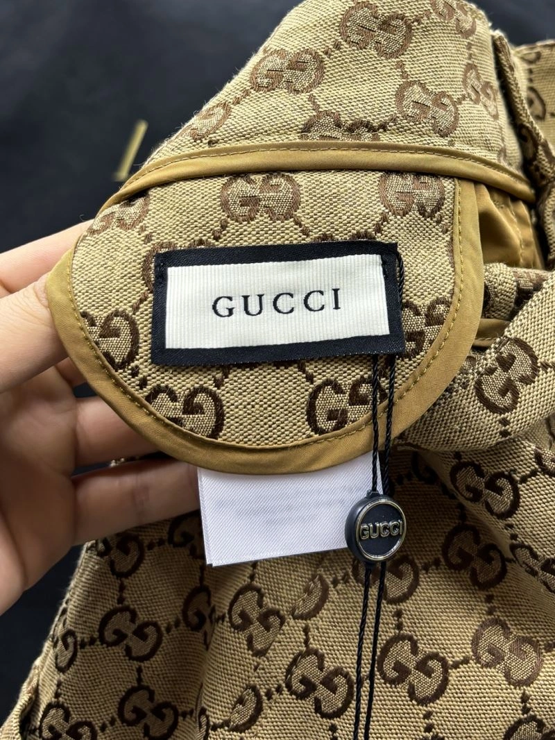 Inexpensive Gucci Short Pants