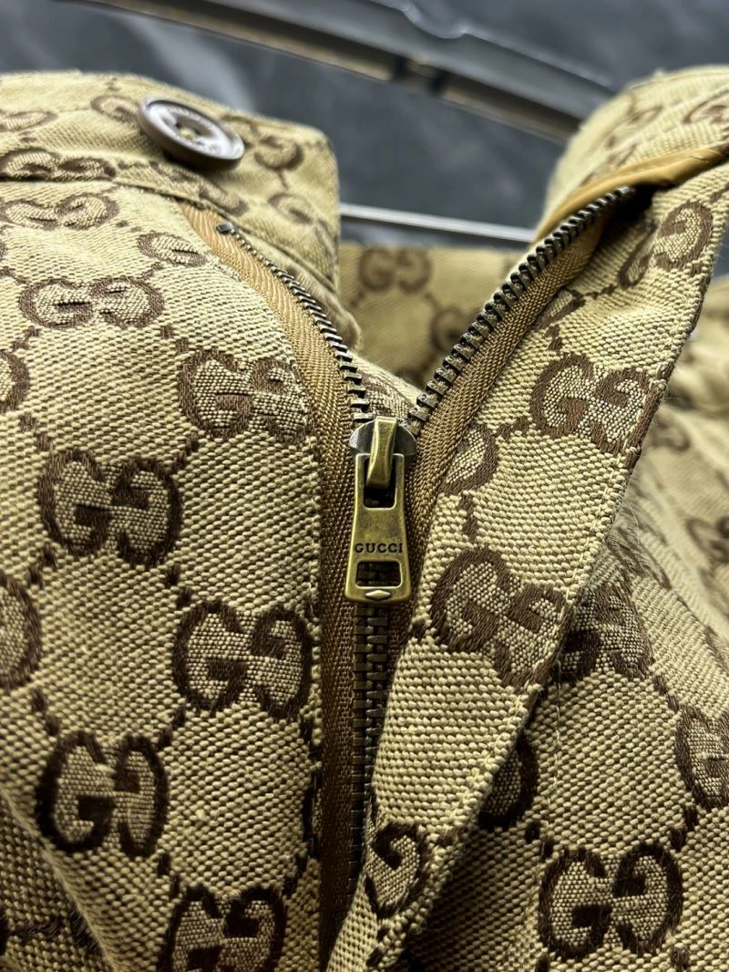 Inexpensive Gucci Short Pants