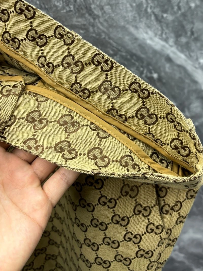 Inexpensive Gucci Short Pants