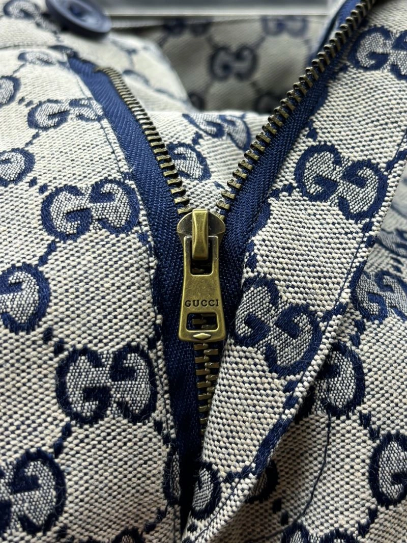 Legit Gucci Short Pants