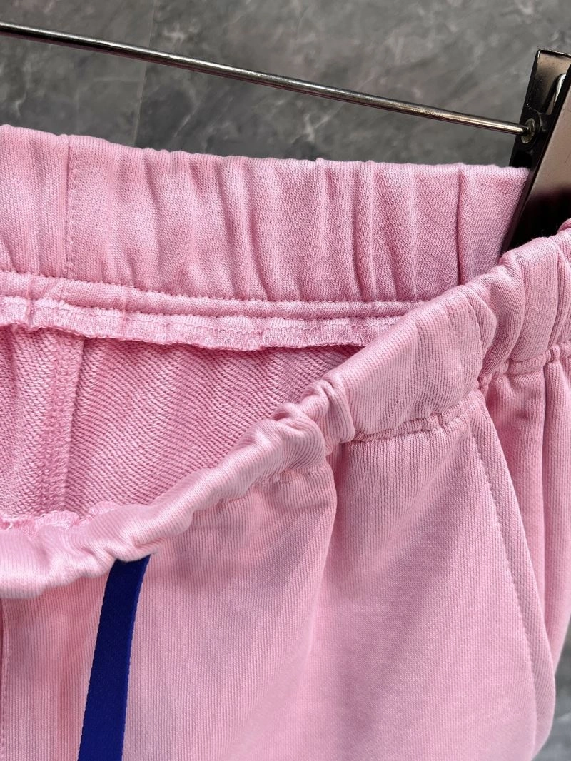 Precise copy Gucci Short Pants