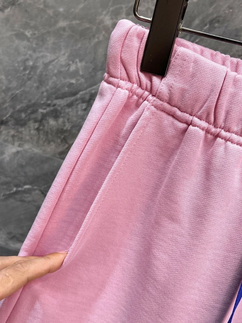 Precise copy Gucci Short Pants