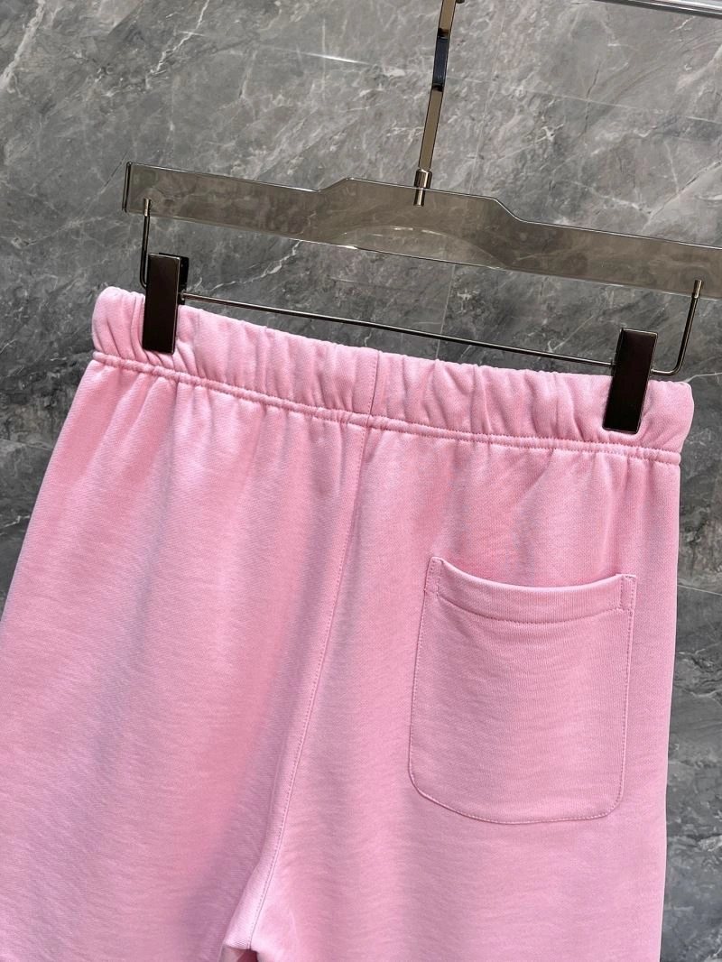 Precise copy Gucci Short Pants