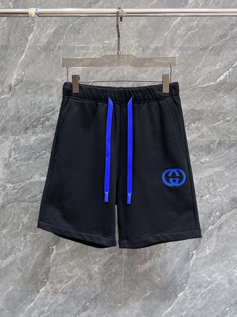 Gucci Short Pants