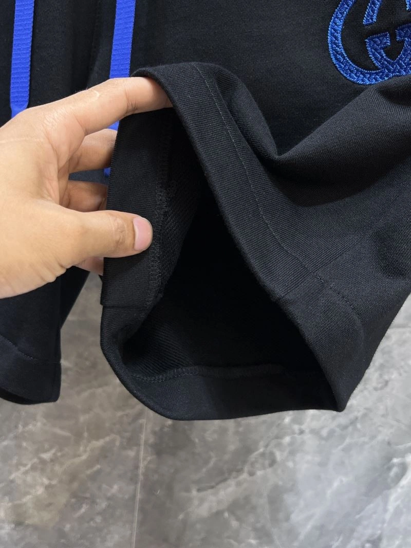 OEM Gucci Short Pants