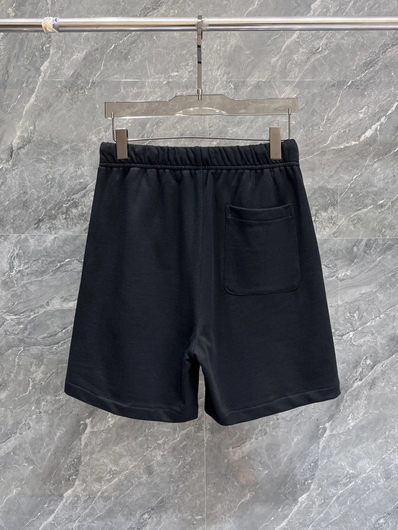 OEM Gucci Short Pants