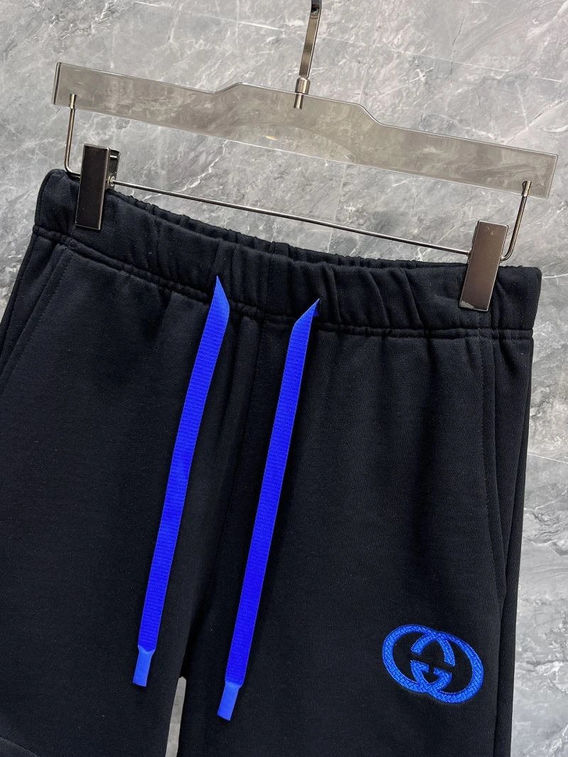 OEM Gucci Short Pants