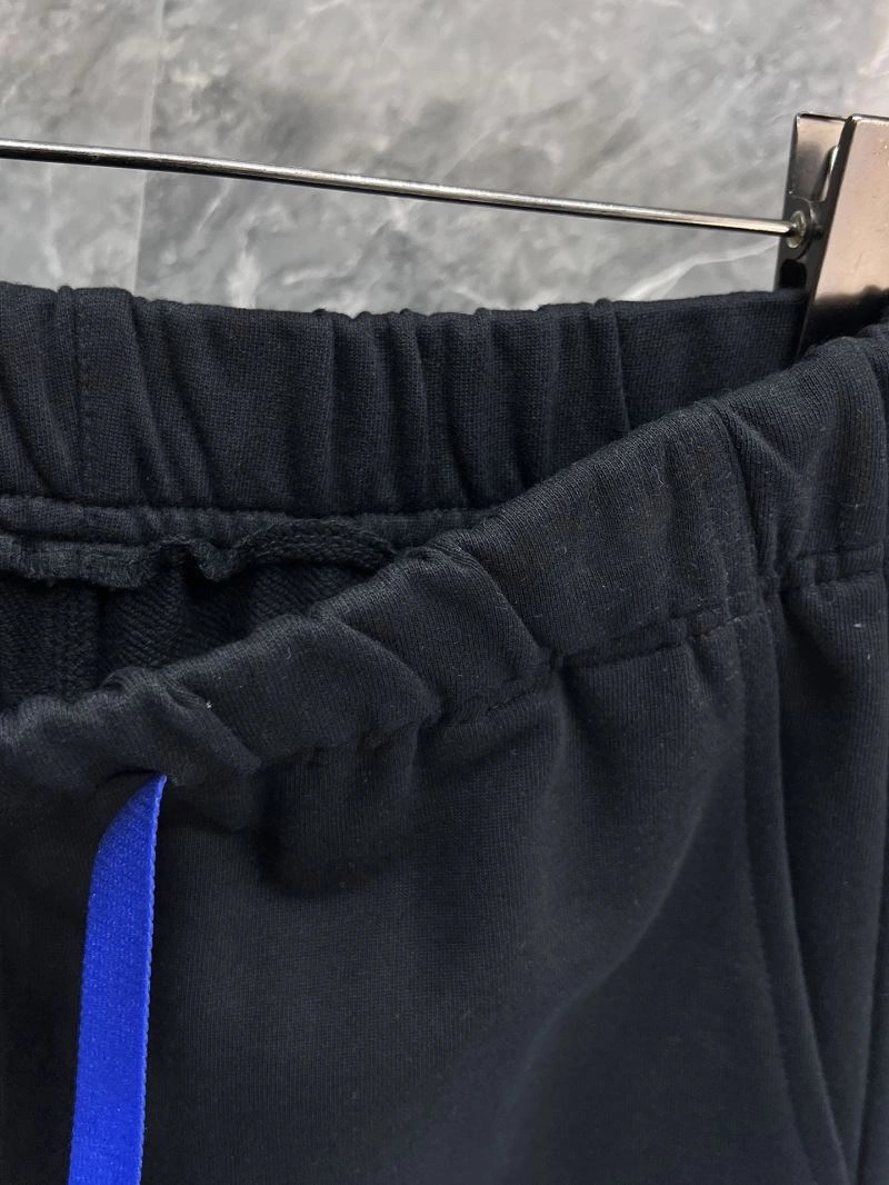 OEM Gucci Short Pants