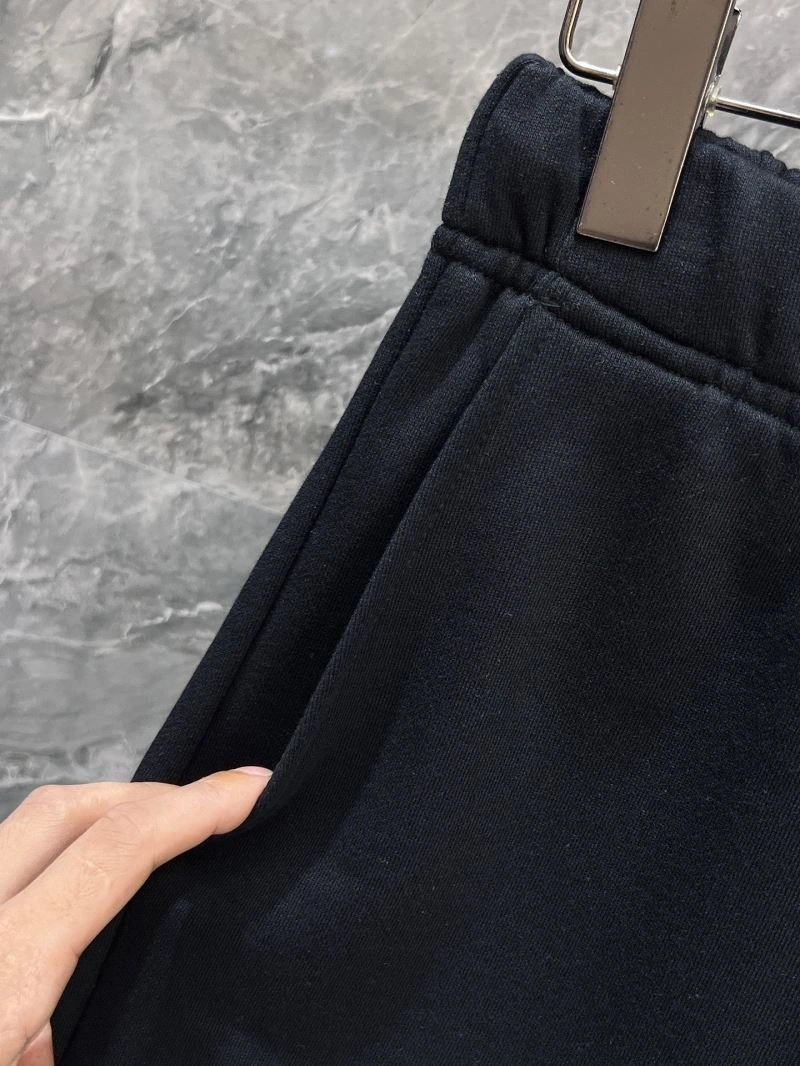 OEM Gucci Short Pants